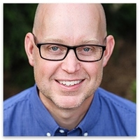 Robert Rozema | Grand Valley State University - Academia.edu