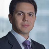 Roger Zavaleta Rodriguez - AMAG rolling Gmbh