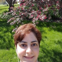 Ella Salari - Academia.edu