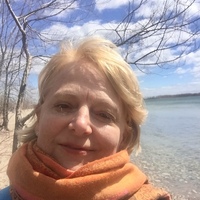 Jill Colton's Instagram, Twitter & Facebook on IDCrawl