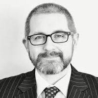 Stafford Lumsden - The University of Sydney