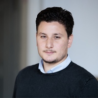 Tugrul Kurt - University of Vienna