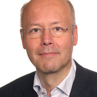 Roland A J Mees - Utrecht University
