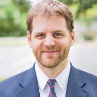 Mark Hassler - Independent Researcher