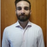 Loïc Pingot - Université de Lorraine