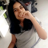 Nayanika Das's Instagram, Twitter & Facebook on IDCrawl