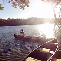 Clara Wolfe | Universidad de Sevilla - Academia.edu