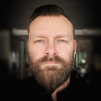 Jason Michael - Université Laval