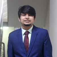 Md Shafikul Islam - Rajshahi University of Engineering and Technology