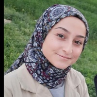 Fatma Altun Onuk - Aksaray University