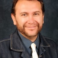Dr. Erick David Arguello - Academia.edu