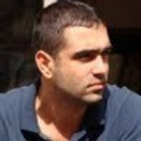 Eren Demir - Sirnak University