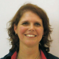 Valeria Noemí Torres Román - Universidad de Buenos Aires