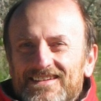 Jean-Bernard Marsat - National Institute of Agricultural Research (INRA)