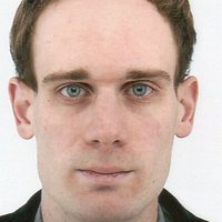 Shawn Witkowski's Instagram, Twitter & Facebook on IDCrawl