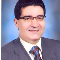 Dr.ASHRAF DAWABA - Istanbul Sabahattin Zaim University / İstanbul ...