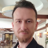 Serdar KARACA - Independent Researcher