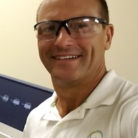 Brian Coia - Academia.edu