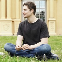 Korbinian Lindel - Universität Koblenz