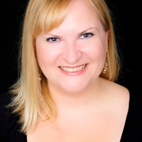 Courtney Zmach - Independent Researcher