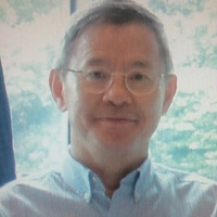 Eddie Yu - City University of Hong Kong