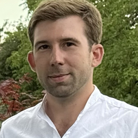 Philipp Jonke - Université Bourgogne Europe