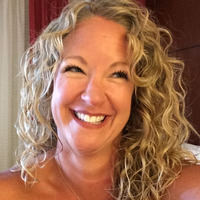 Jennifer Fountain's Instagram, Twitter & Facebook on IDCrawl