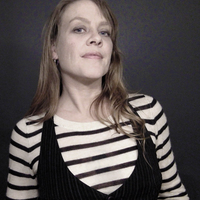 Elizabeth A Marley | University of California, Davis - Academia.edu