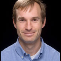 Greger Larson - University of Oxford