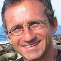 (PDF) A Further Investigation Into Prime Numbers | Brennan Dwyer ...