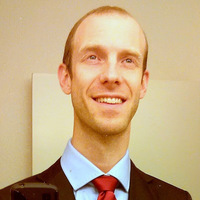 Chuck Eesley - Stanford University