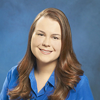 Lisa Whitman - North Carolina State University