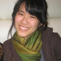 Annie Yi - Yale University
