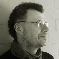 Carsten Heidemann - Independent Researcher