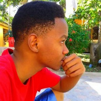 Brian Urio - The University of Dodoma, Tanzania