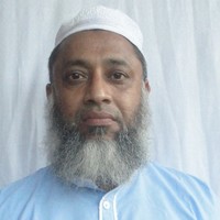 Dr. Md. Azizul Hoque - Bangabandhu Sheikh Mujibur Rahman Agricultural ...