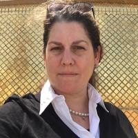 Carol Bond's Instagram, Twitter & Facebook on IDCrawl