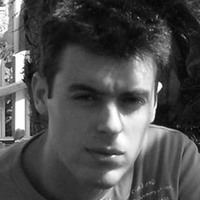 Paulo Batista - University of Aveiro