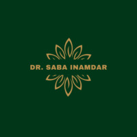 Dr. Saba Inamdar - Central University Of Karnataka