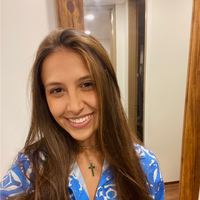 Carolina Penagos Restrepo - Universidad EAFIT