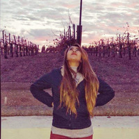 Mahsa Pashaei - University of California, Los Angeles