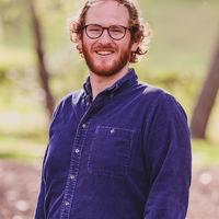 Kaleb Cohen | University of Montana - Academia.edu