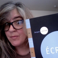 Sheila A Malone - University of California, Los Angeles