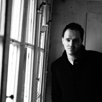 Daniel Illger - Europa-Universität Viadrina