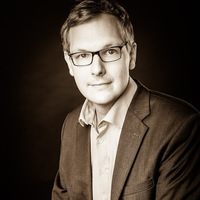 Dr. Jan Laser - University of Hamburg