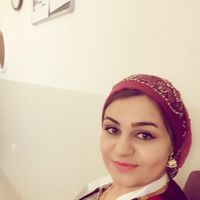 Binaee Raof - Sulaimani Polytechnic University