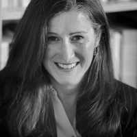Sara Hayden Resume/CV | University of Montana, Communication Studies ...