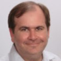 Ken Feinstein - San Francisco State University