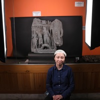Chai Yee Leow - Harvard University