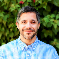 Scott Courtright's Instagram, Twitter & Facebook on IDCrawl